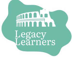 Legacy Learners Dayhome
